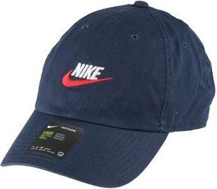 Nike ACCESSOIRES - Chapeaux sur YOOX.COM