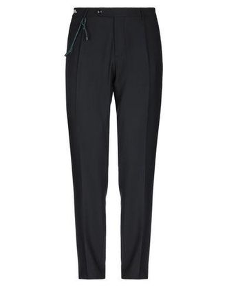 Berwich BAS - Pantalons sur YOOX.COM