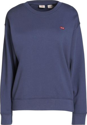 Levi's STANDARD CREW