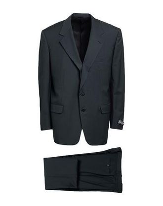 Burberry Ensembles et coordonn&eacute;s - Costumes sur YOOX.COM