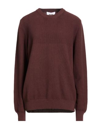 Alpha Studio STRICKWAREN - Pullover auf YOOX.COM