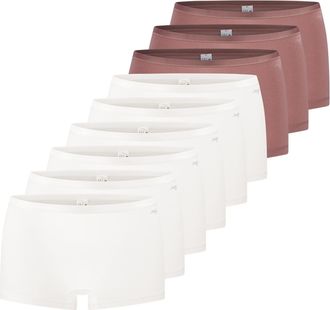 sloggi Slip GO Daily Cotton