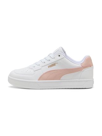 Puma Sneaker Caven 2.0