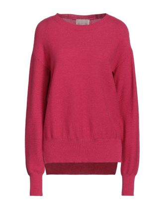 N.O.W. Andrea Rosati Cashmere STRICKWAREN - Pullover auf YOOX.COM