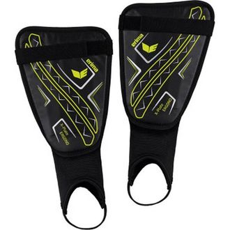 Erima X-Plate Ergono Schienbeinschoner