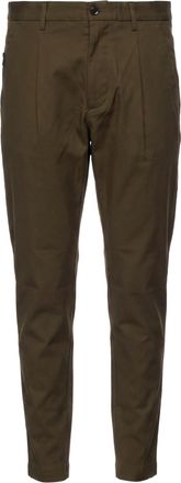 C.P. Company HOSEN & R&Ouml;CKE - Hosen auf YOOX.COM