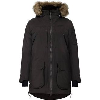Didriksons 1913 Herren Funktionsjacke ZEUS USX PARKA 2