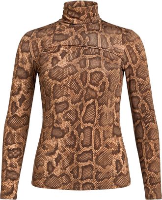 Simona Corsellini TOPS - T-shirts auf YOOX.COM