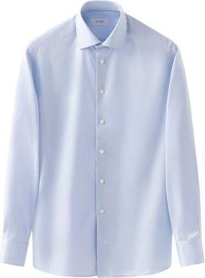 Eton Chemise en coton