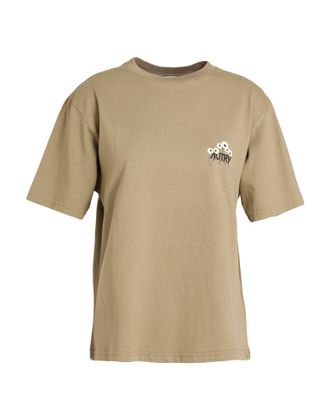 Autry TOPS - T-shirts auf YOOX.COM