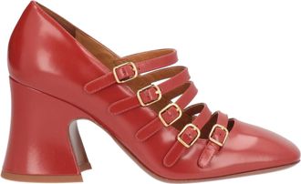 Chlo&eacute; SCHUHE - Pumps auf YOOX.COM