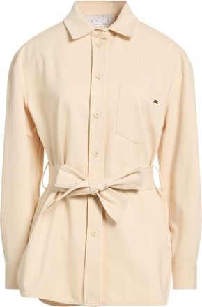 Kaos TOPS - Hemden auf YOOX.COM