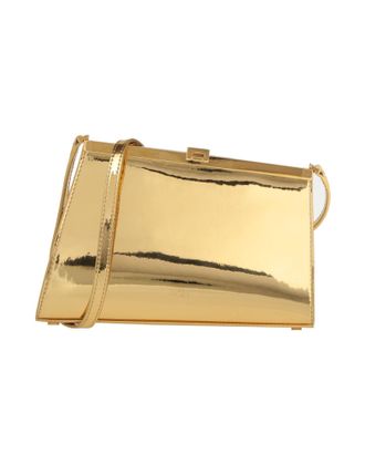 N&deg;21 TASCHEN - Umh&auml;ngetasche auf YOOX.COM