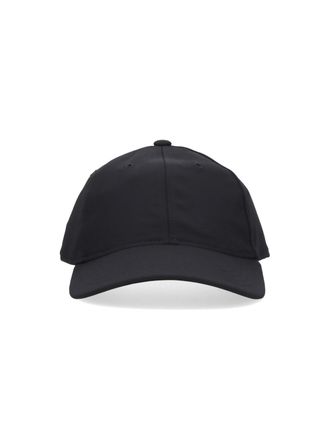 Our Legacy Ballcap Baseball Cap