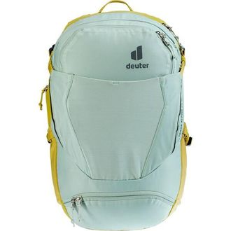 Deuter Rucksack Trans Alpine 22 SL
