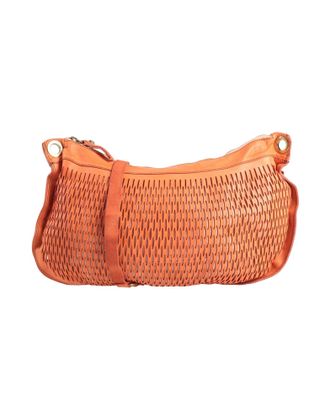 Campomaggi TASCHEN - Umh&auml;ngetasche auf YOOX.COM