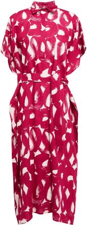 Liviana Conti KLEIDER - Midi-Kleider auf YOOX.COM