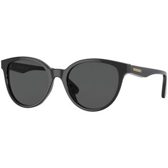 Versace unisex, Accessoires, Noir, Taille: 46 MM Lunettes de soleil