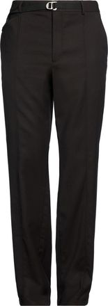 Ferragamo HOSEN & R&Ouml;CKE - Hosen auf YOOX.COM