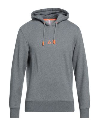 Sun 68 TOPS - Sweatshirts auf YOOX.COM
