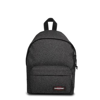 Eastpak Rucksack Orbit