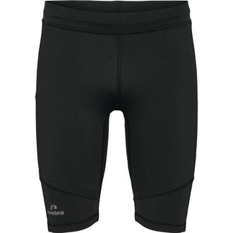 Newline Herren nwlCOLUMBUS SPRINTERS MEN