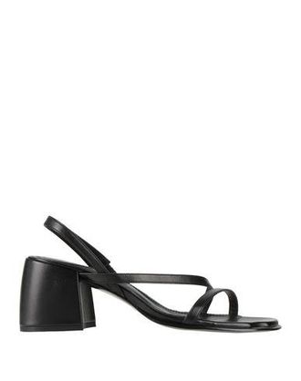 Free Lance CHAUSSURES - Sandales sur YOOX.COM