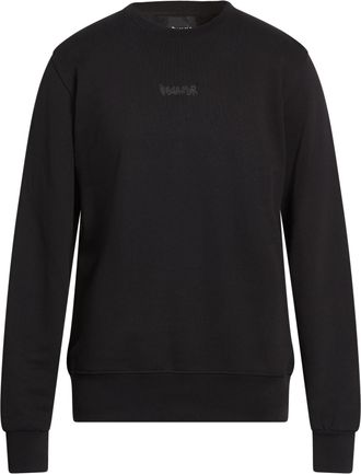 Disclaimer TOPS - Sweatshirts auf YOOX.COM