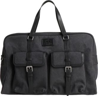 La Martina TASCHEN - Handtaschen auf YOOX.COM