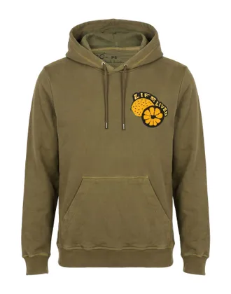Paul Smith TOPS - Sweatshirts auf YOOX.COM