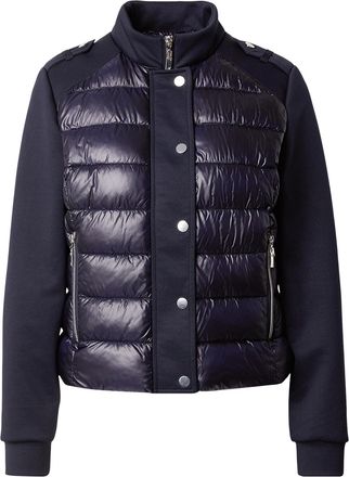 Monari Jacke
