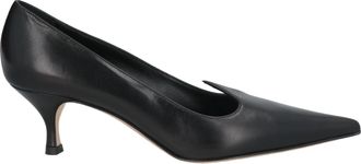 Casadei SCHUHE - Pumps auf YOOX.COM