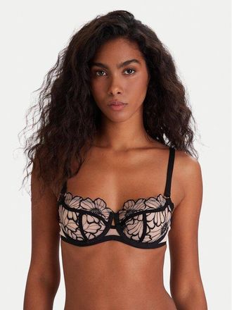 Chantelle Balconette-BH Lush C22OM5 Beige