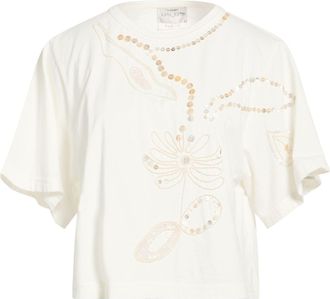 Forte_Forte TOPS - T-shirts auf YOOX.COM