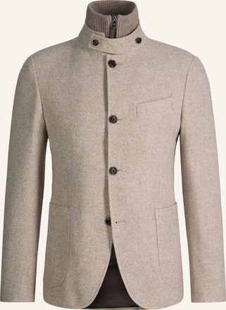 Joop Sakko Slim Fit beige