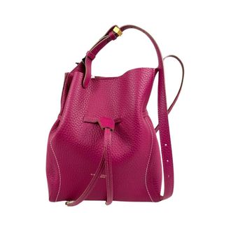 Gianni Chiarini Femme, Sacs, Violet, Taille: ONE Size Sienna Secchiello Piccolo