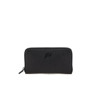 Gabs Modezubeh&ouml;r - - Accessories - Damen - Schwarzk - ONE SIZE