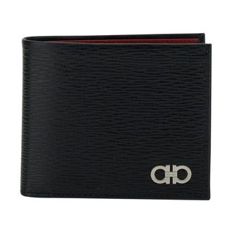 Ferragamo Herren, Accessories, Schwarzk, ONE SIZEGr&ouml;&szlig;e