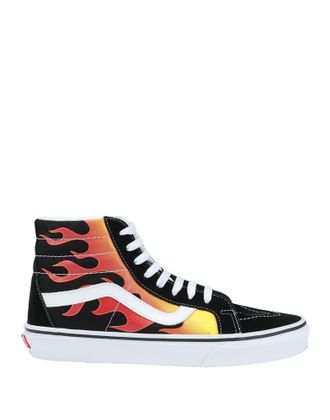 Vans UA SK8-Hi Reissue