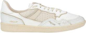 Hidnander CHAUSSURES - Sneakers sur YOOX.COM
