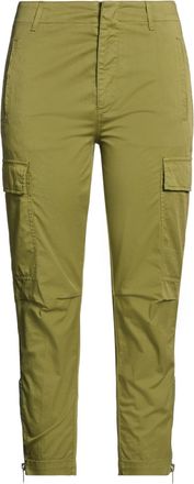 Dondup HOSEN & R&Ouml;CKE - Hosen auf YOOX.COM