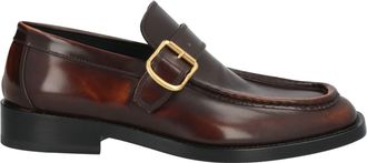 Dries Van Noten SCHUHE - Mokassins auf YOOX.COM