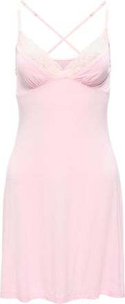 Hunkem&ouml;ller Neglige
