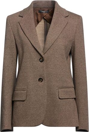 Max Mara ANZ&Uuml;GE und CO-ORDS - Blazers auf YOOX.COM