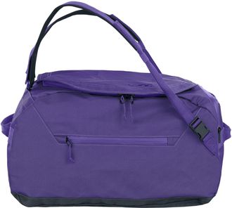Evoc Reisetasche