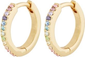 Ted Baker Ohrringe HEPLIE