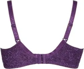 Triumph Soutien gorge Amourette &agrave; dentelle sans armature