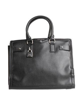 Steve Madden SACS - Sacs &agrave; main sur YOOX.COM