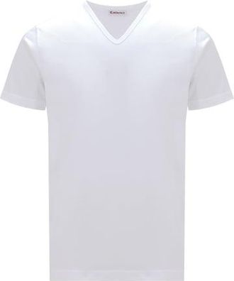 Eminence T-shirt en coton