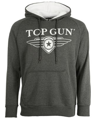 Top Gun Hoodie TG20201043